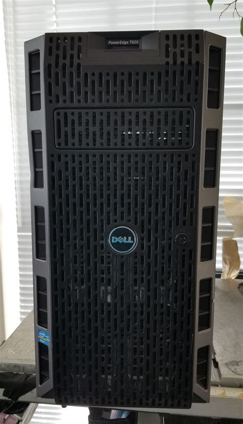 [fs] [usa Md] Dell T620 14tb And 5tb External Drives 2tb Gen4 Nvme