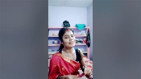 Shortvideodekhiae Friends Kitna Pasina Se Mein Puri Bhigi Hui
