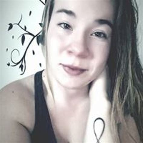 Stream Courtney Lofgren Music Listen To Songs Albums Playlists For Free On Soundcloud