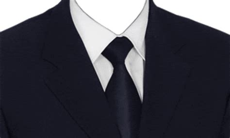 Template Jas Pria Pas Foto Hd