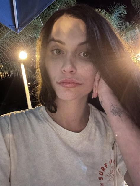 I Know Ens Isnt Really Visible To The Naked Eye But I Feel I