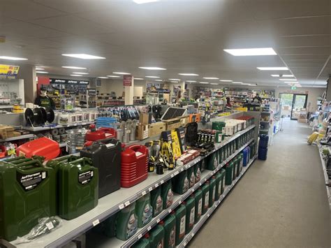 Mccabe Feeds Of Cavan Gears Up For Open Day Agriland Ie