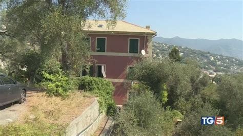 Lite Condominiale Uccide Vicino Di Casa TG5 Video Mediaset Infinity