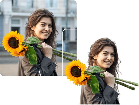 Вырезать человека с изображения Убрать человека из фото онлайн — 24ai