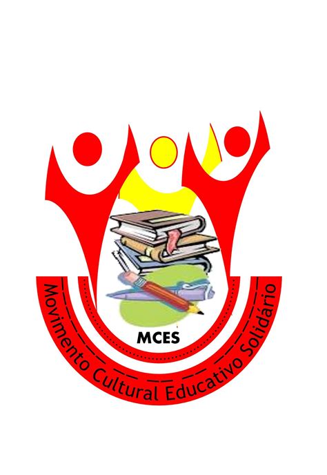 Movimento Cultural Educativo Solidário Mces