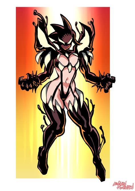 Rule 34 Andrea Benton Bodysuit Cosplay Crossover Female Female Only
