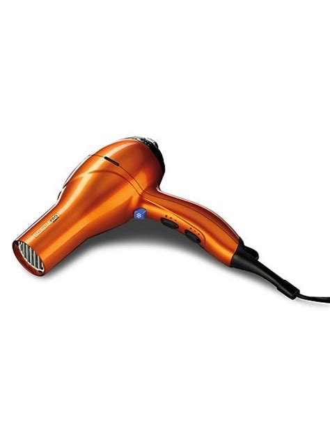 Infiniti Pro Hair Dryer