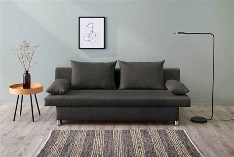 Schlafsofas Mit Bettfunktion Schlafcouches Mit Bettfunktion