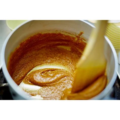 Nishikiya Kitchen 4個セット にしきや 14種類から自由に選べる ワンランク上の高級レトルト カレー 詰め合わせ レトルト