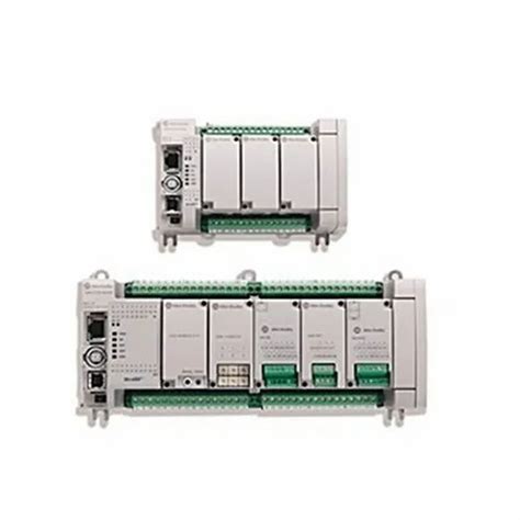 PLC Expandable Compact PLC Latest Price Manufacturers Suppliers
