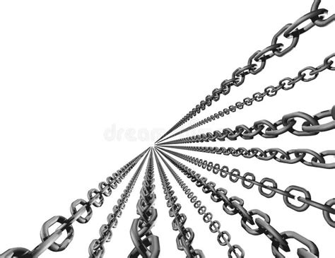 Render Chains Stock Illustration Illustration Of Render 54804533 Render Chains Stock Illustration Illustration Of Render 54804533