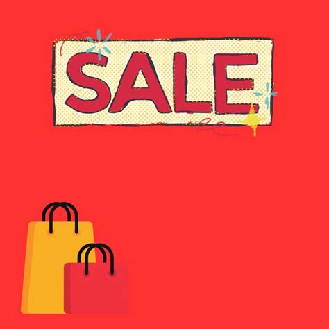 Jual Lucky Meow Shopee Indonesia