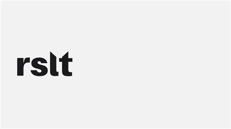 Ai App Vectara Legal Search For Rag Llms With Your Data