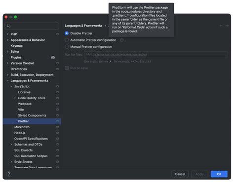 Phpstorm 20242 Is Now Available The Phpstorm Blog