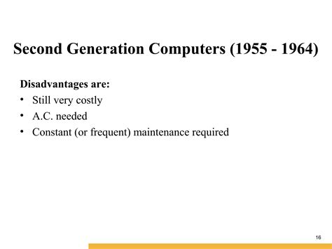 basic of computer introduction world of computers ppt