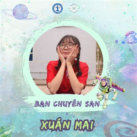 🌟t Srec Clb Sinh Viên Nghiên Cứu Khoa Học And Khởi Nghiệp