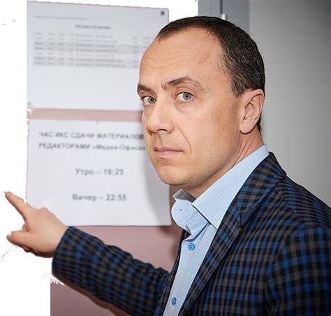 Денис Зиновьев будет курировать проекты «Ростелекома на юге Красноярского края в Хакасии и Туве