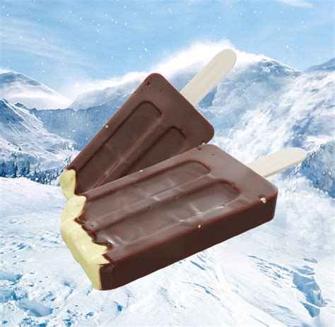 【原创教程】无相cg艺术vol 1：使用blender制作一个科幻飞船场景 Blender布的