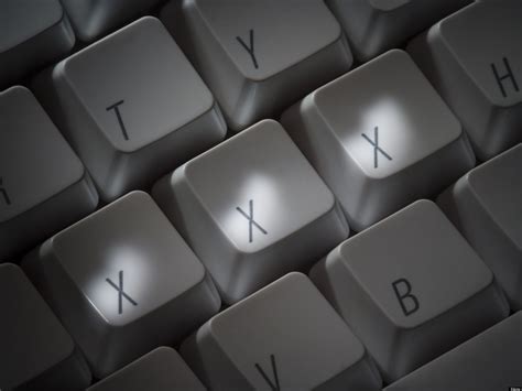 Hijabi Porn And Mia Khalifa The Huffington Post