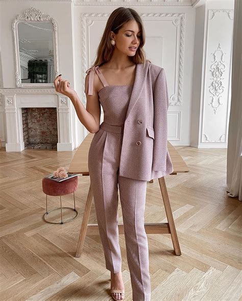 Larne RussianBrands Instagram photo Идеальный образ для офиса или