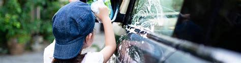 Nrma Comprehensive Car Insurance Quote