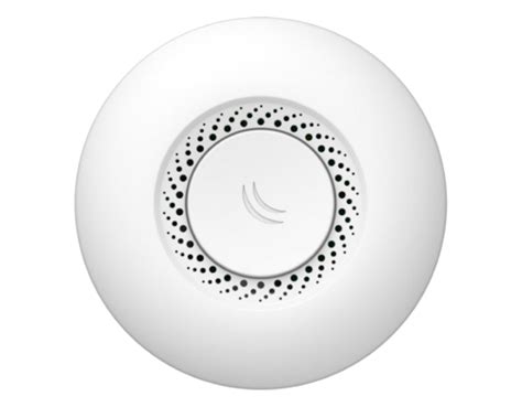 Mikrotik Cap Rbcap2nd 2 4ghz Wi Fi Точка доступу