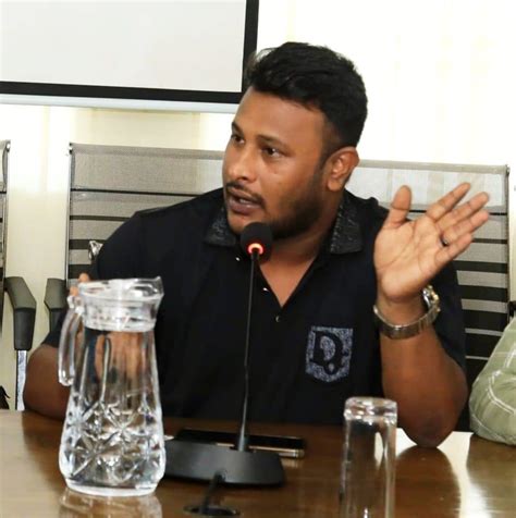 Md Akramul Hoque