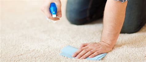 ᐅ Blutflecken entfernen Mit diesen Tipps klappts auf jeden Fall