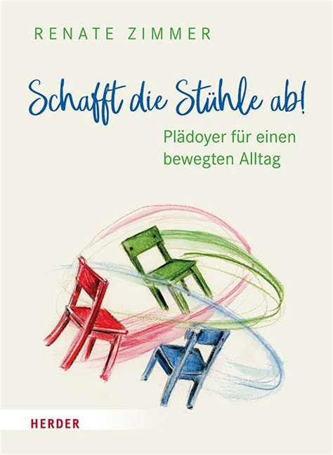 KiTa Fachtext Das Münchener Eingewöhnungsmodell Theorie und Praxis