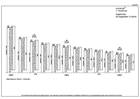 Alphaton Hochformat L² Rapid Moeding Keramikfassaden