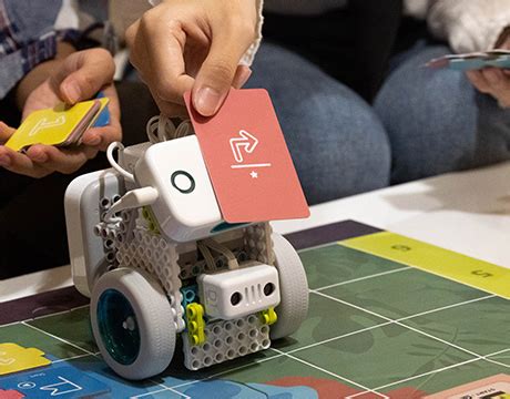 PINBO 認識 PINBO 首頁 ASUS