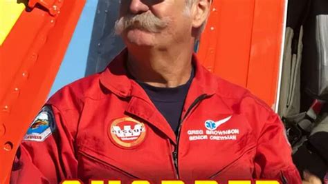 Chopper Squad Season 3 Episode 1