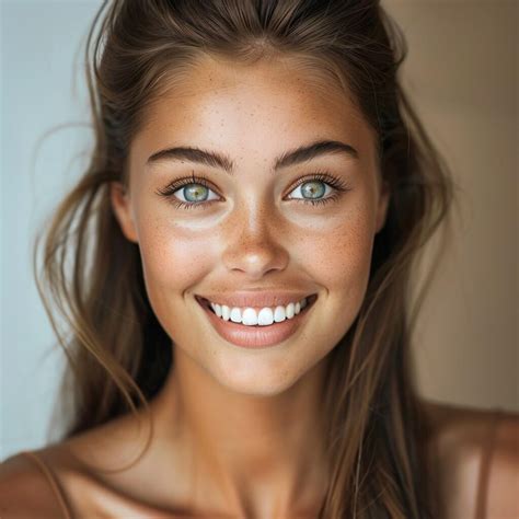 Character Reference параметр Cref