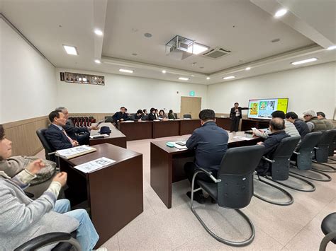 노을포럼 여행으로 읽는 세계사 인도 편