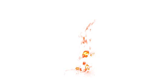 Wall Fire 5 Effect Footagecrate Free Fx Archives