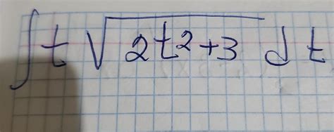 Me Ayudan A Realizar Estas Ecuaciones Brainly Lat