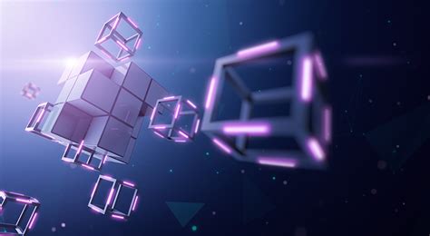 Bsv Full Node Implementation Launched To Fully Restore Original Bitcoin Protocol