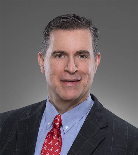 Michael J Mccormick • Nactt Academy