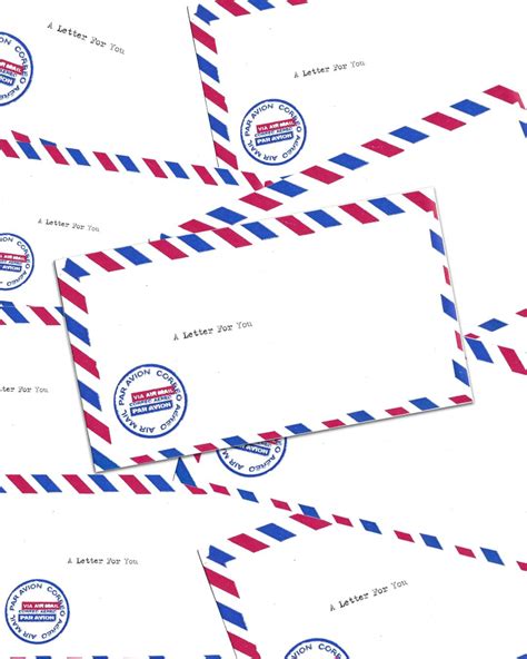 Tatum Van Dam On Linkedin Zine Creativecommunity Collaborations Creativity Graphicdesign