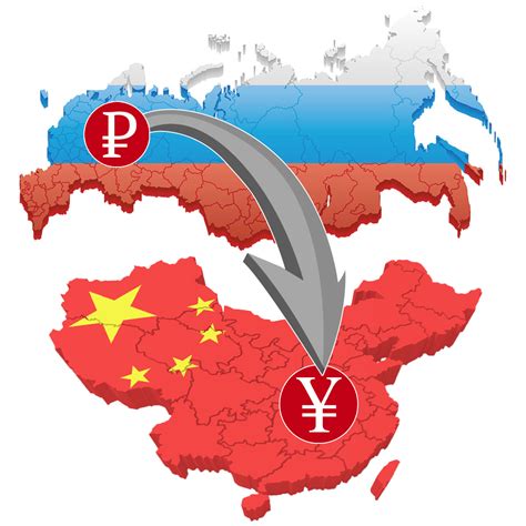 Доставка и выкуп товаров из Китая в Россию от надежных поставщиков