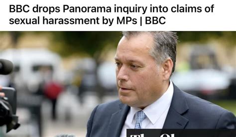 Bbc Protecting Sex Offenders R Greenandpleasant