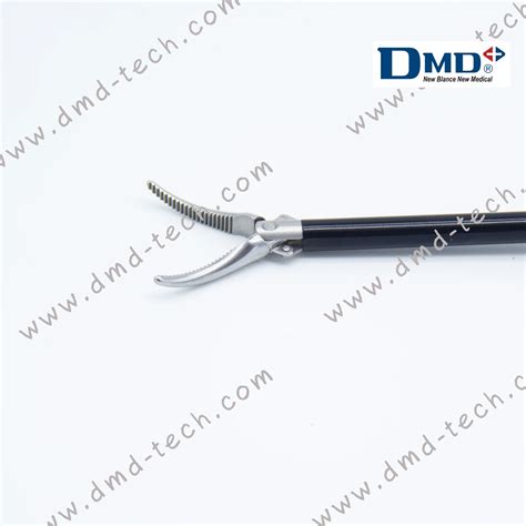 Disposable Endoscopic Dissector Maryland Medical Use Instrument - Buy ...
