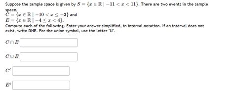 Solved Answer The Following Chegg