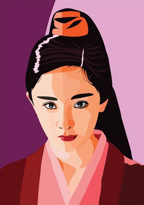 Pin By Nguyễn Đoàn Quang Thái On Vẽ Poly Gon Low Poly Poly Low Poly