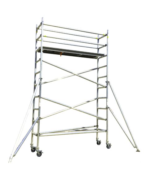 Scaffolding Services Buy And Hire Scaffolding Skelscaff Scaffolding