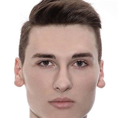 David Prifti University Of Amsterdam Amsterdam Uva College Of Humanities Research Profile