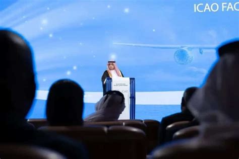 Saudi Arabia Saudi Arabia News In Middle East Logistics Middle East