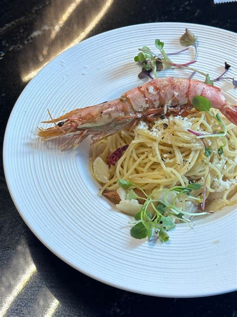 평택 서정리역 파스타 맛집 파스타랑 W 맛은 있지만 서비스는 아쉬웠던 곳 네이버 블로그