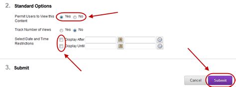Add A Course Link Original Elearning University Of Queensland