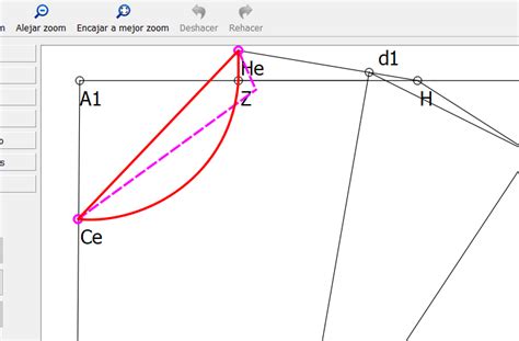 I Cant Take All The Points With Workpiece Tool Seamly Patterns Forum